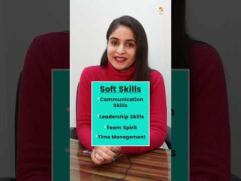 Soft skills and Hard skills. What are they and importance.