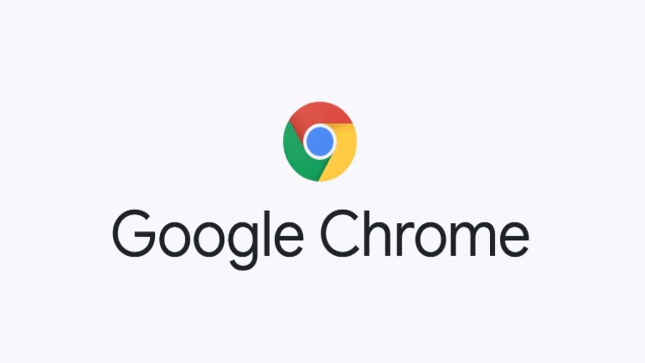 How to Turn ON Auto Verification on Google Chrome [Tutorial]