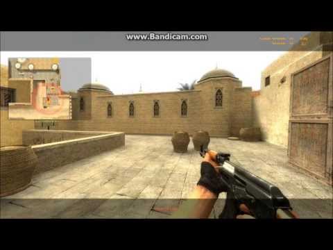 Steam Community :: Video :: counter strike pt 9 (whole friend group ...