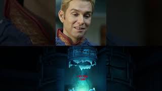 RATING CAMP CRETACEOUS SEASONS #shorts #jurassicworldcampcretaceous