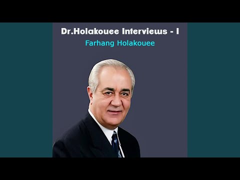 تمایل به مهاجرت