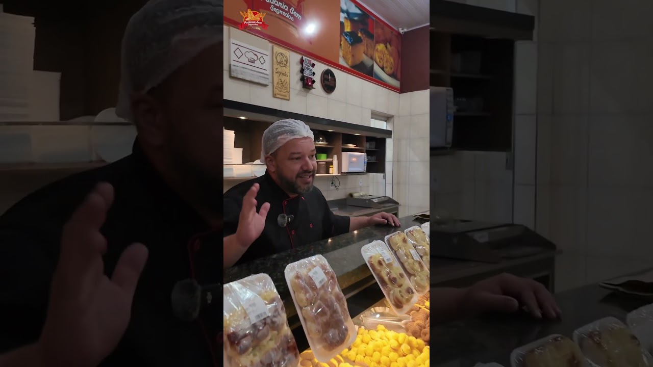 Free customer service class.🤔