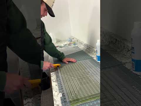 Mr. KP Quilts - Pt. 3