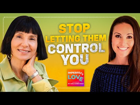 Healing from Narcissistic Abuse and Codependency | Dr Sarah Schewitz
