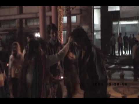 HCST Mathura - Admission 2026, Fees, Courses, Placement, Ranking