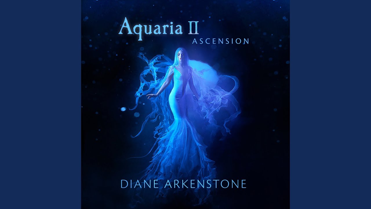 Evolution Acceleration