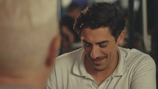 Vulkan Studios Reviews | View Portfolios | DesignRush