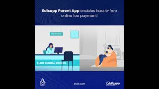 Edisapp School ERP Reviews, Cost & Features | GetApp Australia 2023