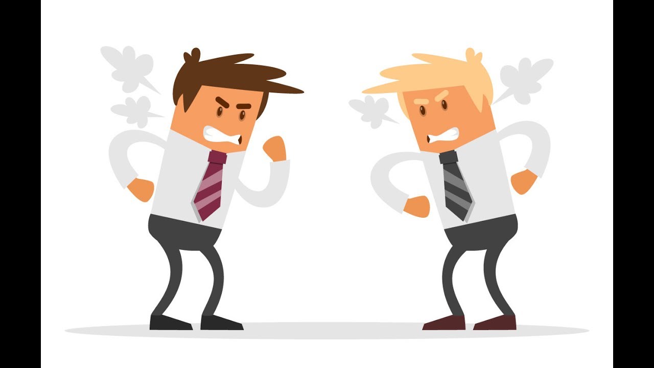 Android Butterknife vs Data Binding