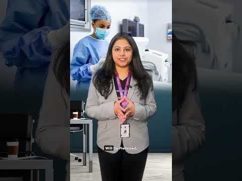 🔴 Hiring Alert: Distribution Management Professional | Medical Industry Jobs 2025🚀