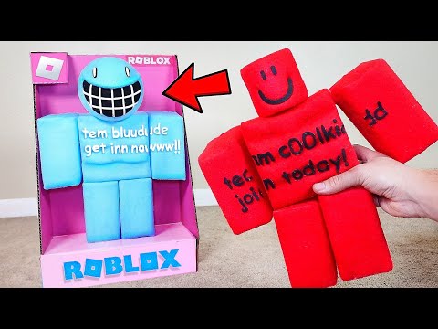 ROBLOX Forsaken - BLUUDUDE & COOLKIDD