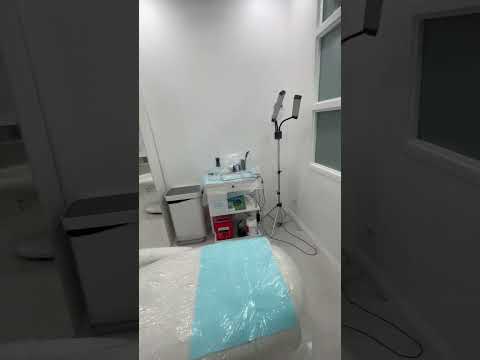 Suite 261 of 410rsf