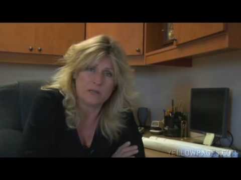 IY248274159_long.flv
