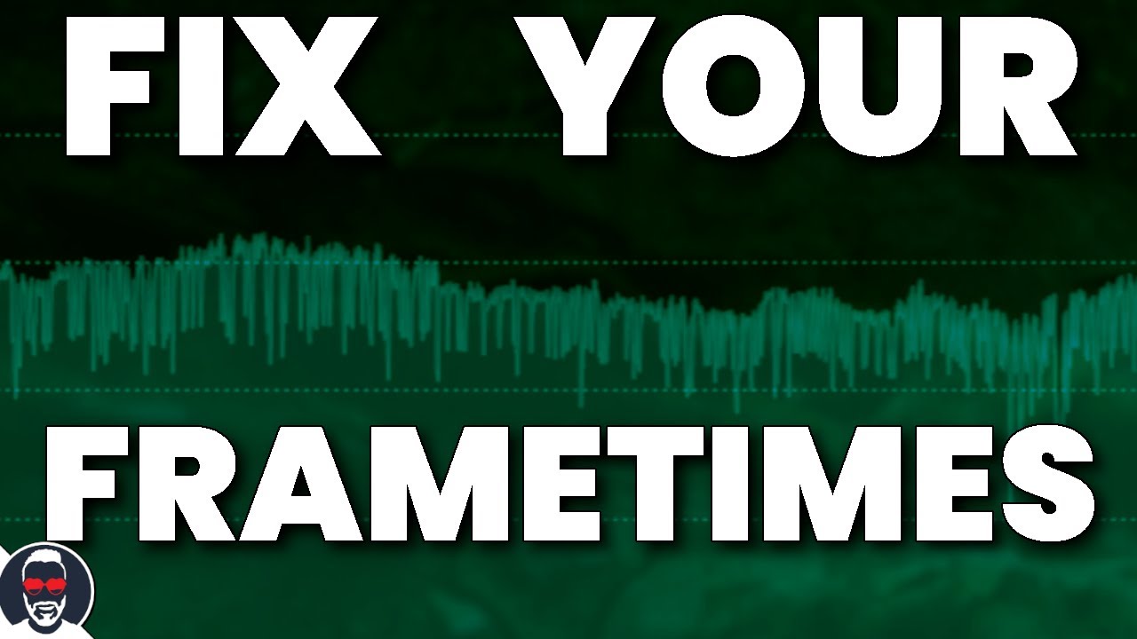 The most underrated Linux Kernel feature: SCHED_EXT