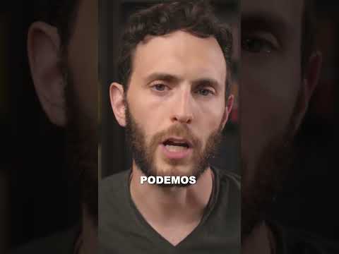 Los SÍNTOMAS de Baja Vitamina B12 que DEBES SABER!