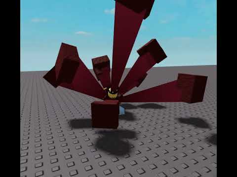 sakura stand death animation leak