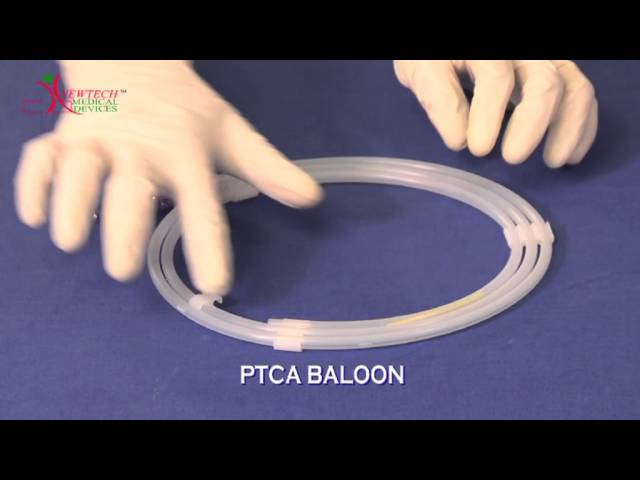 Pacing Lead - Abbott Pacing Lead Trader - Wholesaler / Distributor from ...