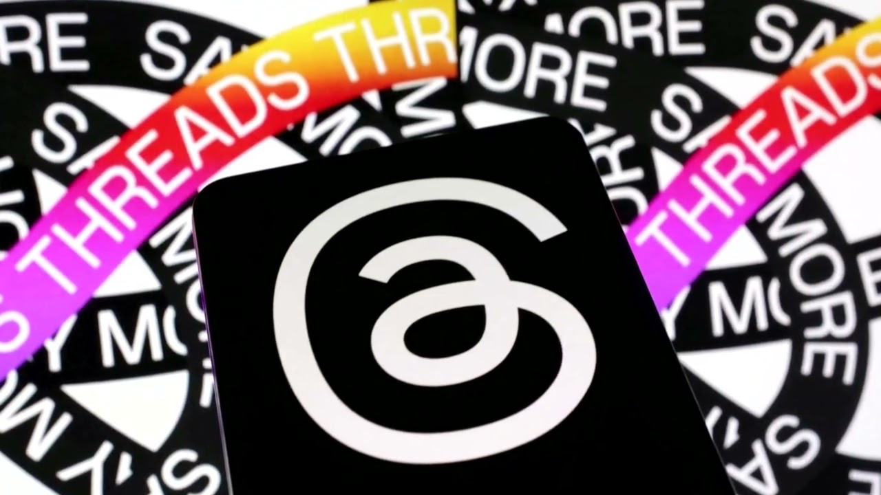 Meta to launch web version of Threads to gain edge on X