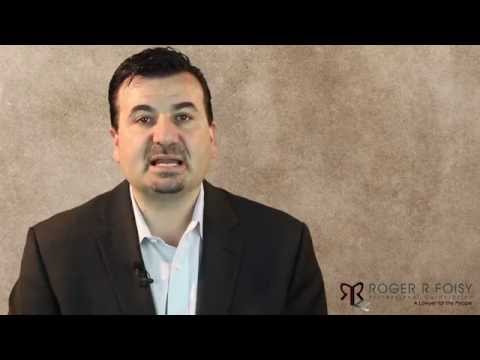 Accessing Funding for Medical Rehabilitation after Suffering a mTBI in a Motor Vehicle Accident