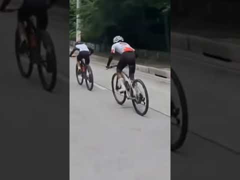 Solid ka!! (c) Axelo. #Beastsikleta #siklista #cyclist