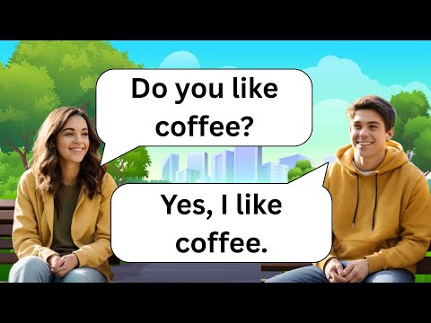 300 English Conversation practice | listening English practice beginner