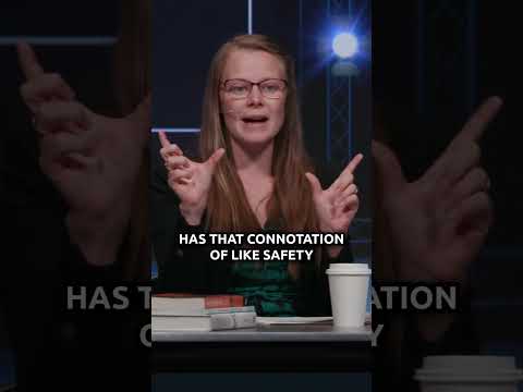 Accepted Terms that Help Dehumanize an Unborn Child