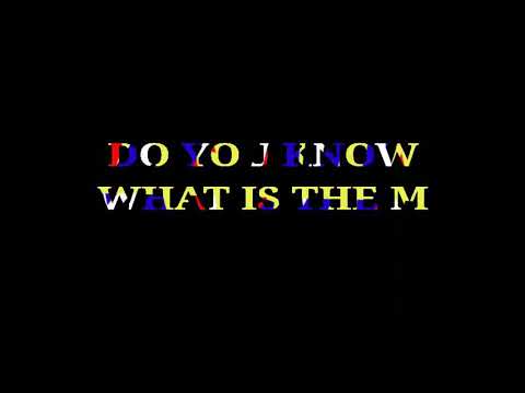 What is the meaning of "MBPS" || Abbreviation of "MBPS"