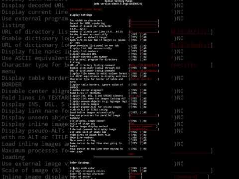 How to Setup Facebook Setting in ISH | IOS #hacking #shortvideo #shorts #video