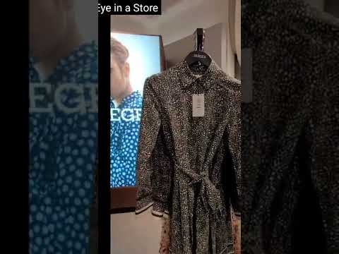 Ladies Collection At Marks and Spencer