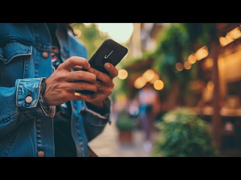What Does J Mean In Texting Social Media?