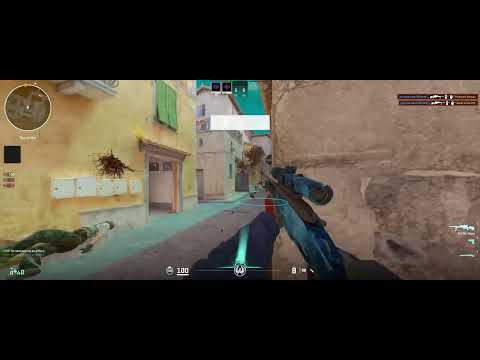 Semi-rage ft iniuria.us Best Cheat Free config