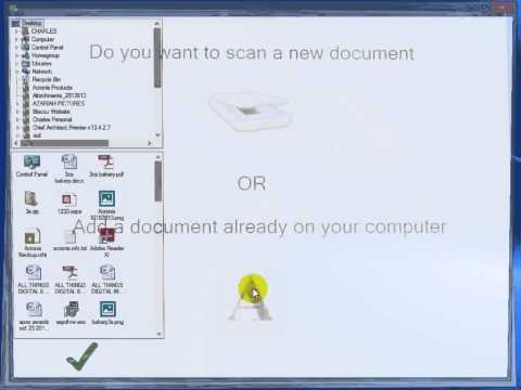 ddocs