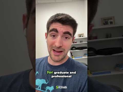 Student Loan Payments Will They Skyrocket?