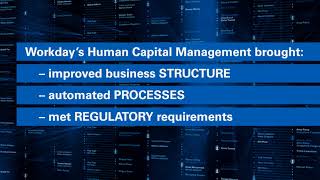 KPMG Reviews and Clients | DesignRush