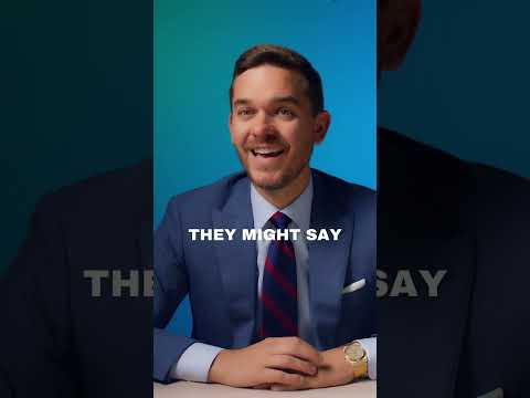 When banks are racists