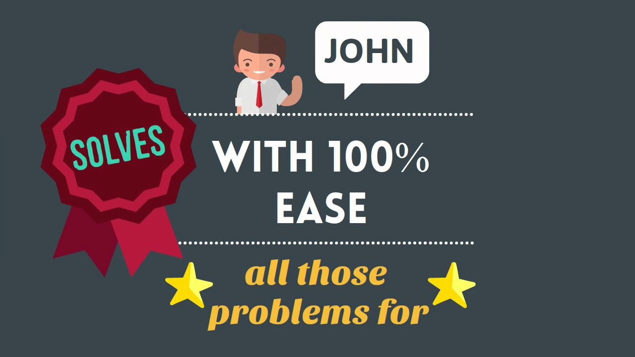 How To Find A Top-Class eCommerce Solution Provider? | Ecommerce Marketplace Development