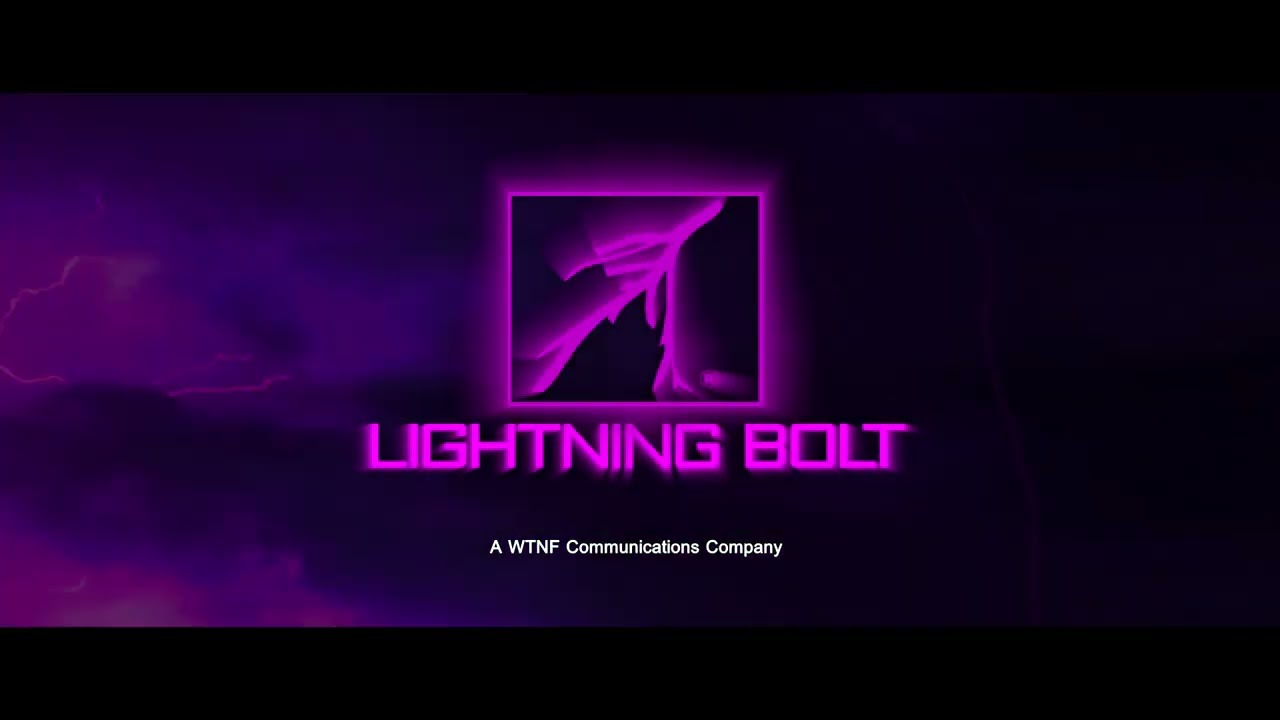 Lightning Bolt Pictures (2025, Closing)