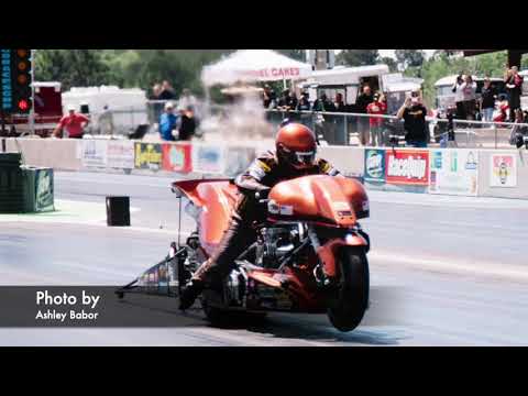 Tire Tech tips chapter 8
