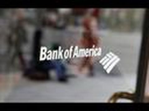 Pimco, New York Fed Said to Seek BofA Loan Repurchase: Video