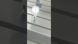 Токарные станки с наклонной станиной KMT KTL - купить по доступным ценам с доставкой по России в ...