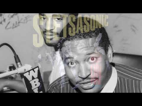 WBLS-FM NYC | Mr. Magic Rap Attack with Marley Marl - 1985 | Kurtis Blow, Run-D.M.C., Stetsasonic +