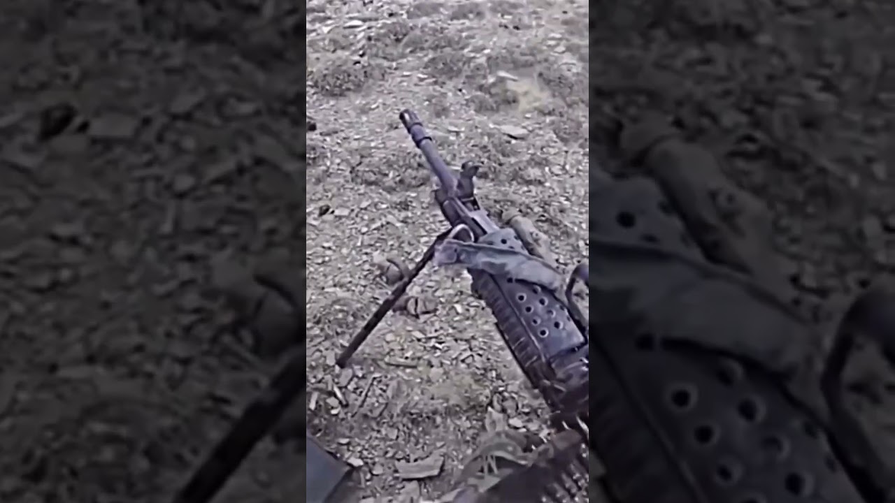 ☄️When Marines Call for Air Support, You KNOW It's Serious!🌪 #marines #airsupport #military #action