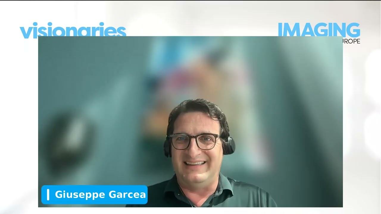 Edge Computing for Machine Vision: Real-Time Image Processing & Industrial Efficiency | Expert Panel