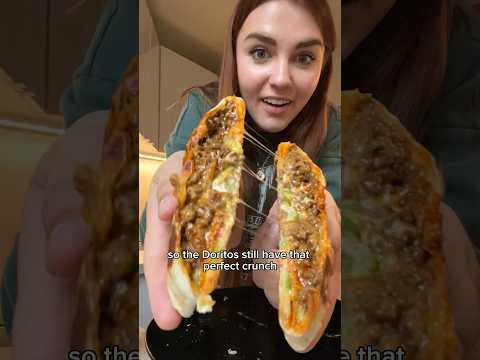 My bf cooks all my meals for a full day! #foodie #eating #cooking #bf #tacobell #foodhacks #recipe