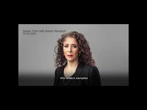 Kando - Israeli Startup | Startup Nation Finder