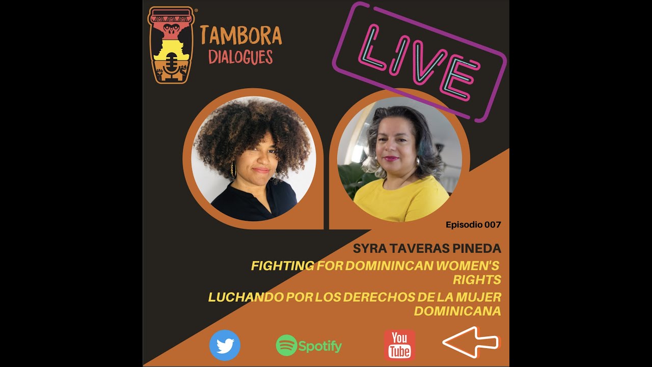 Bea Salazar: "Construir en conjunto es lo que nos hace fuertes"