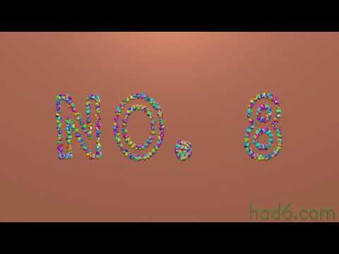 treaty - 14 nouns similar to treaty (sentence examples)
