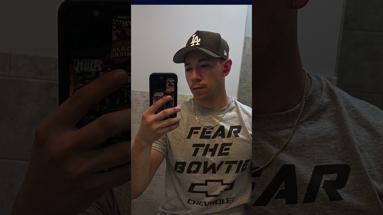 Sgt Daniel Escobar Marine Recruiter #courtsmartial #news #militarycourt