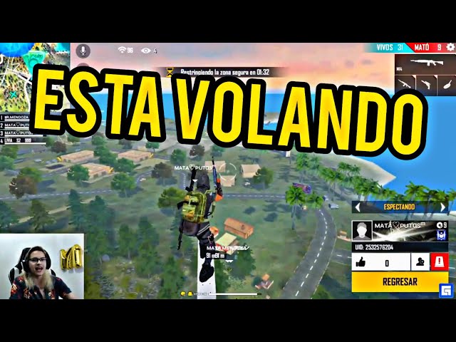 The Wick's Age, Bio, Net Worth, Career, Personal Life and FAQs