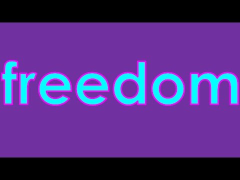 4th Grade Vocabulary Words: Part 28 (541-560)